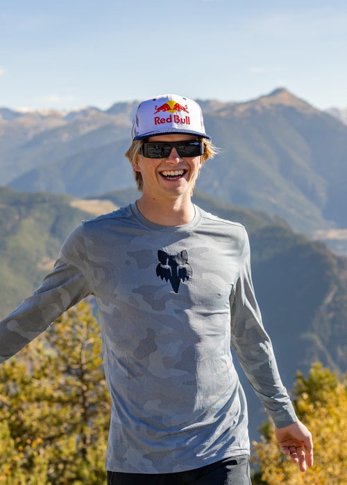 Frameworks Racing - 2025