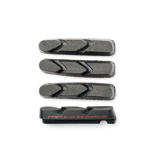 TRP Cycling | Bike Brake Pads