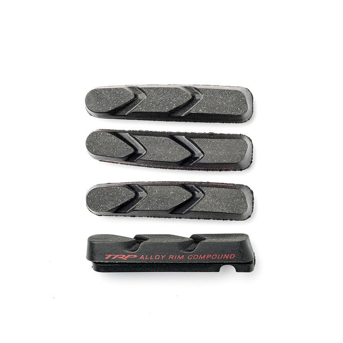 TRP Cycling | Bike Brake Pads