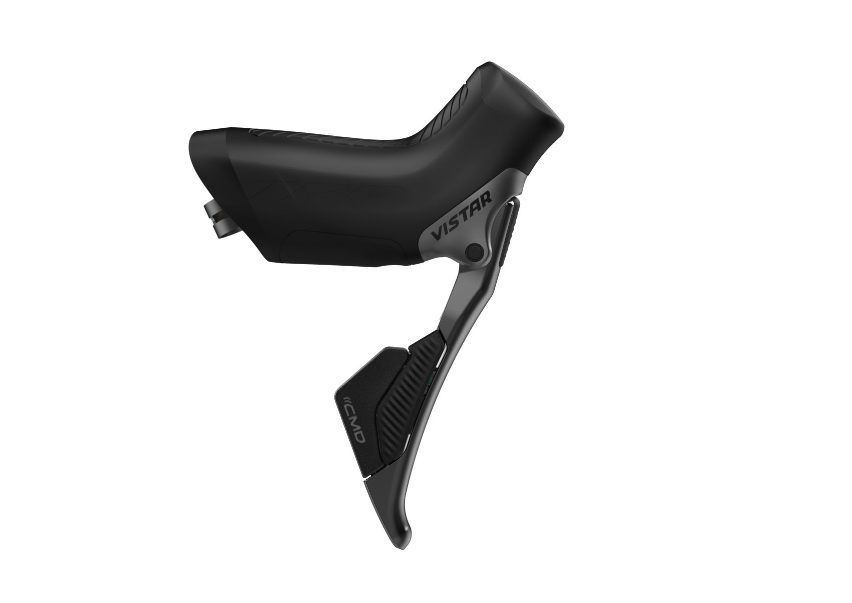 TRP Cycling | VISTAR Bicycle Shift-Brake System