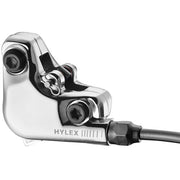 TRP Cycling | Hylex RS Road Bike Brake