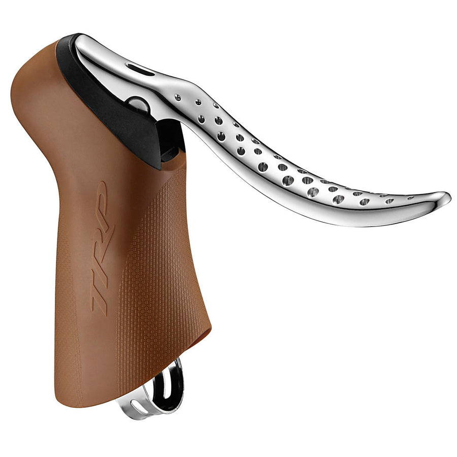 TRP Cycling | Hylex RS Road Bike Brake