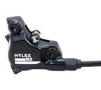 TRP Cycling | Hylex RS Road Bike Brake