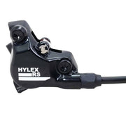 TRP Cycling | Hylex RS Road Bike Brake