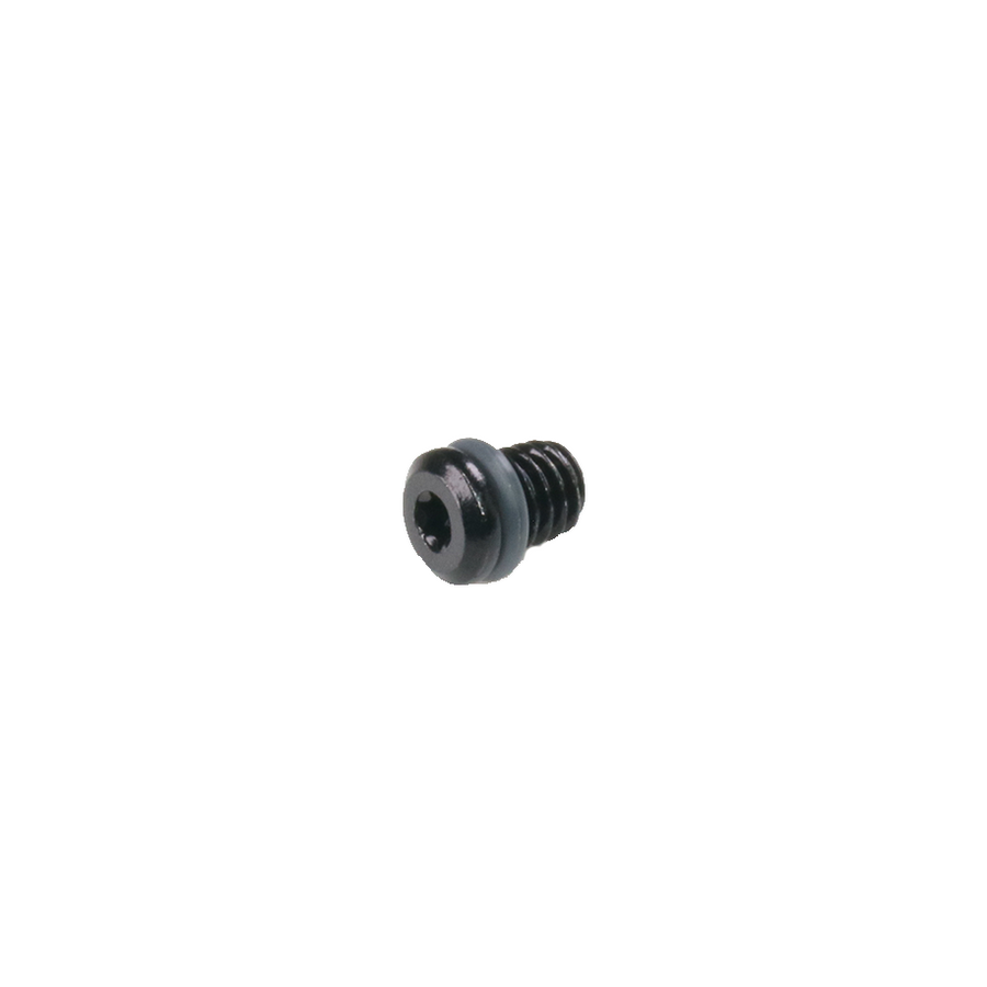 TRP Cycling | Bicycle Lever Bleed Port Screw