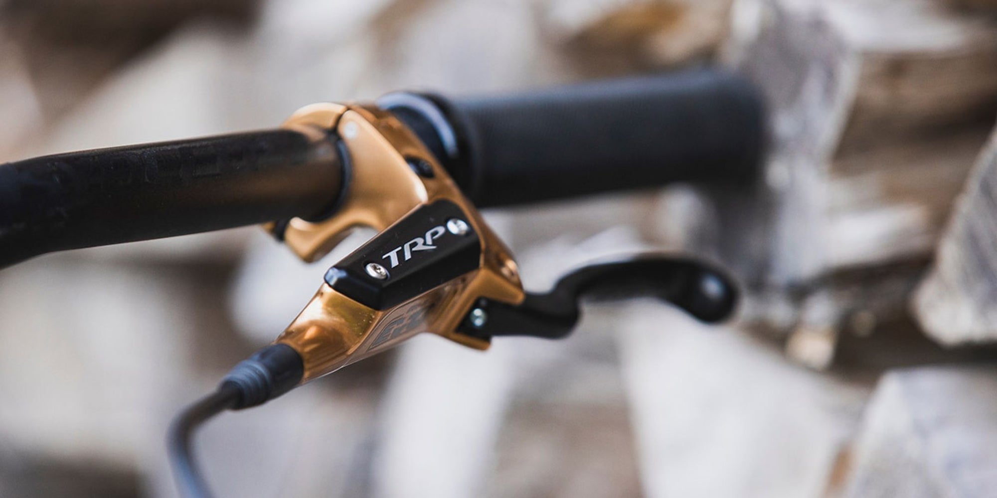 TRP Cycling