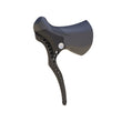 TRP Cycling | RRL-SR Road Bike Lever