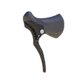 TRP Cycling | RRL-SR Road Bike Lever