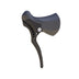 TRP Cycling | RRL-SR Road Bike Lever