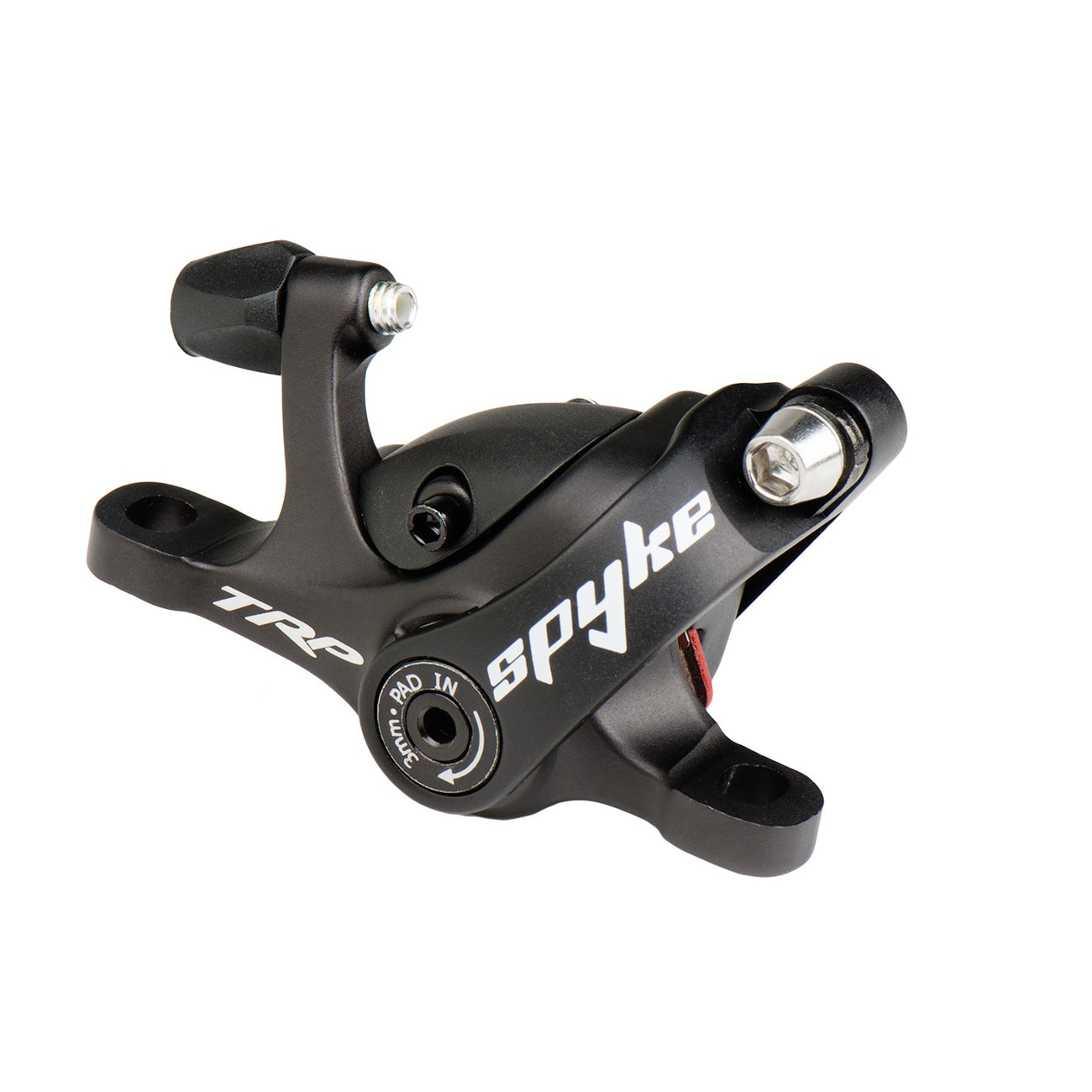 TRP Cycling | Spyke Road Bike Brake