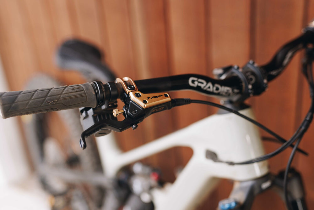 Vital MTB - EVO PRO Review